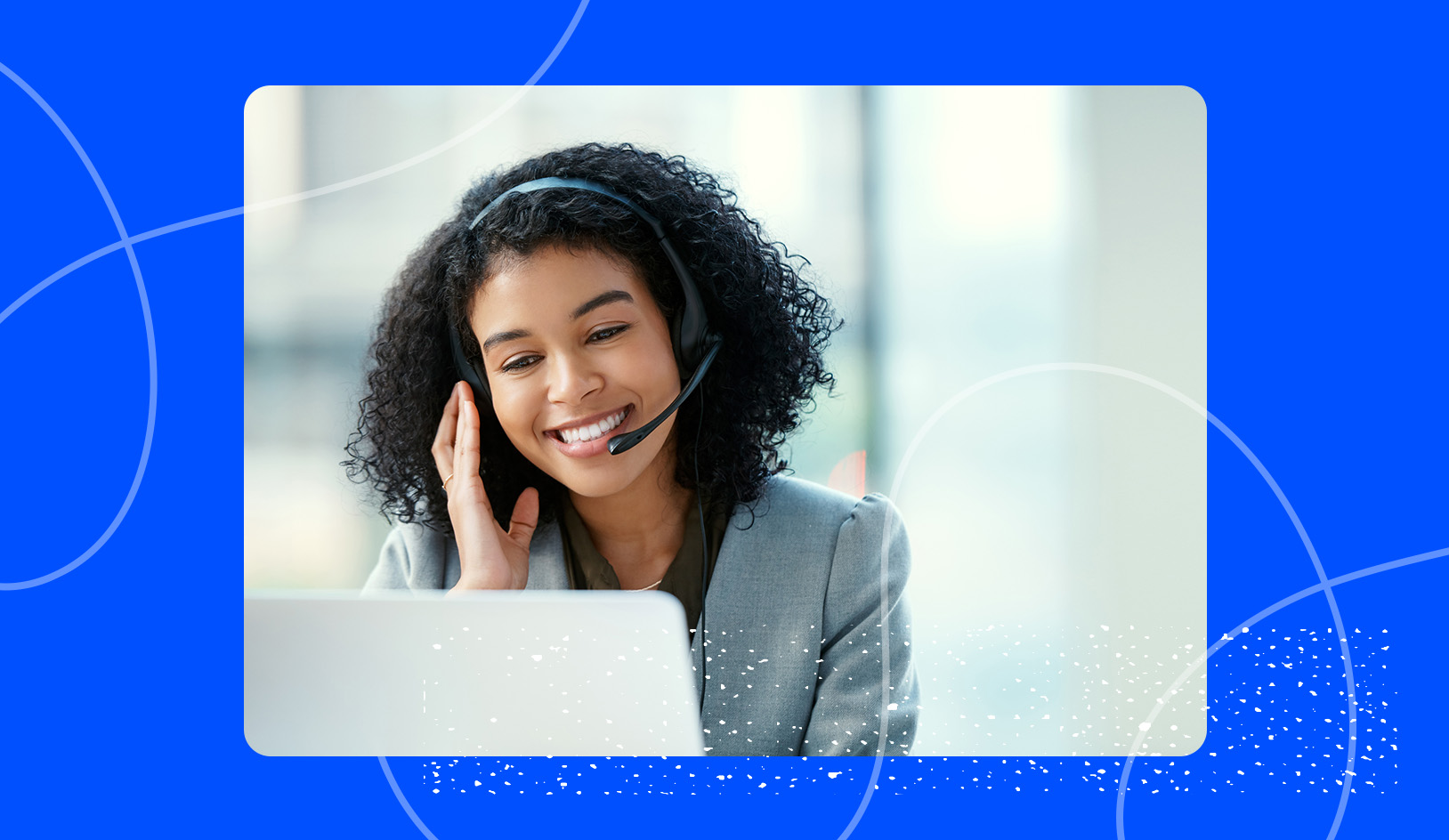 SMBs' Guide to Streamlining Customer Data with Chattersite's Basic CRM - Chattersite